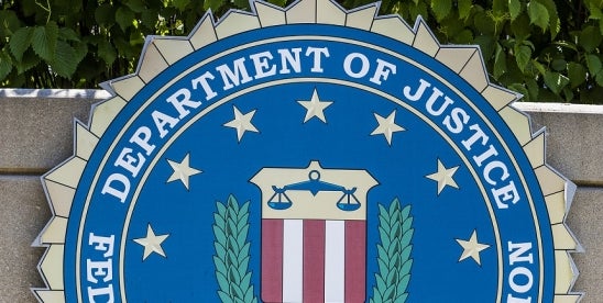 DOJ and FTC Antitrust Guidelines for Business Practices Affecting DOJ and FTC Antitrust Guidelines for Business Practices Affecting